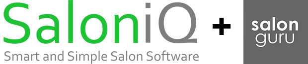 Salon IQ clients - free help
