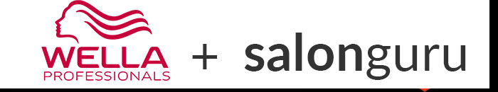 Free help for Wella salons