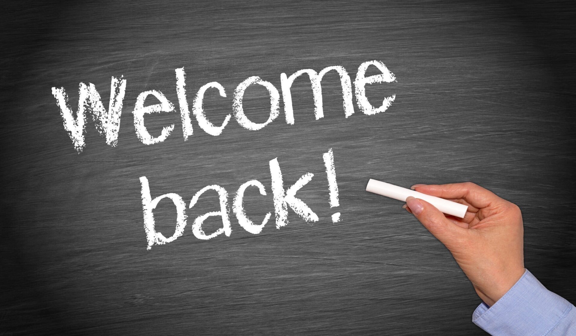 Special Offer Ideas For Hair & Beauty Salons