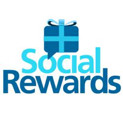 Social points | Salon Guru
