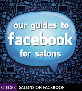 GUIDE-SALONS-ON-FACEBOOK | Salon Guru