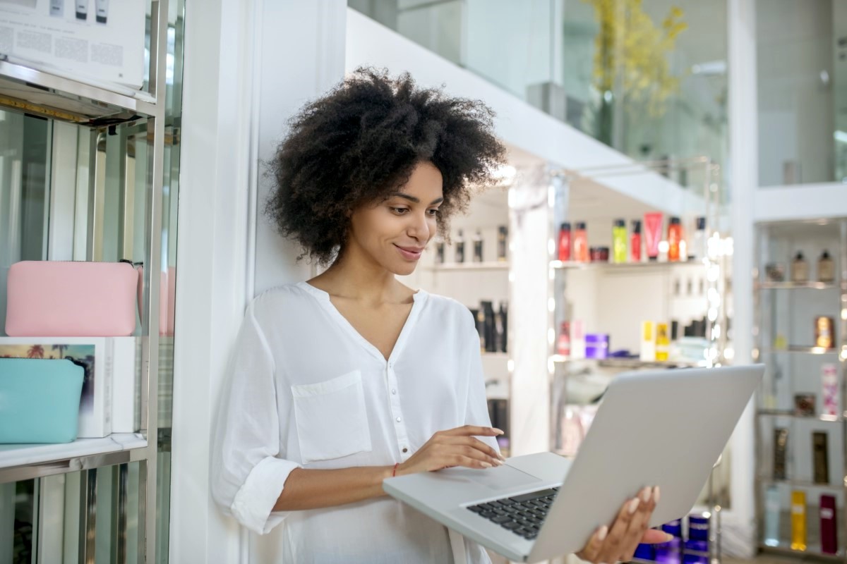 Salon Inventory Management: Best Practices & Software | Salon Guru