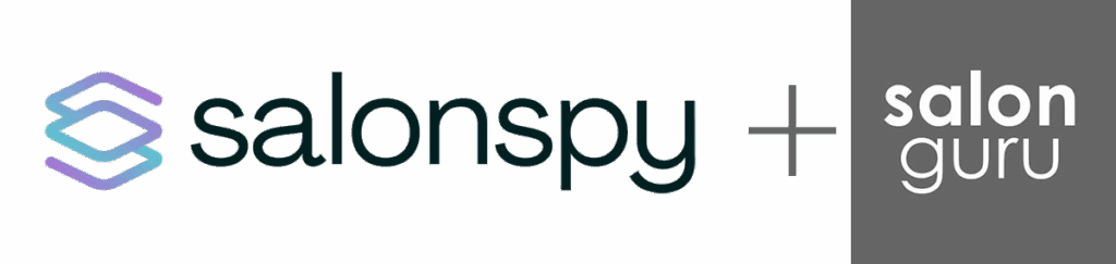 Free salonspy Trial | Salon Guru